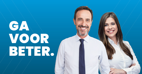 Veelgestelde-vragen - Wat doet een HR-manager - S&M Consultants