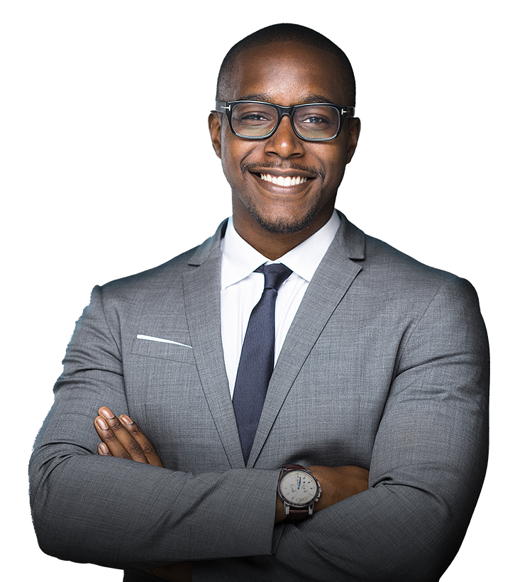 Alles over de functie: Facility manager - S&M Consultants